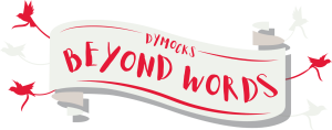 Beyond Words Homepage – Dymocks Beyond Words
